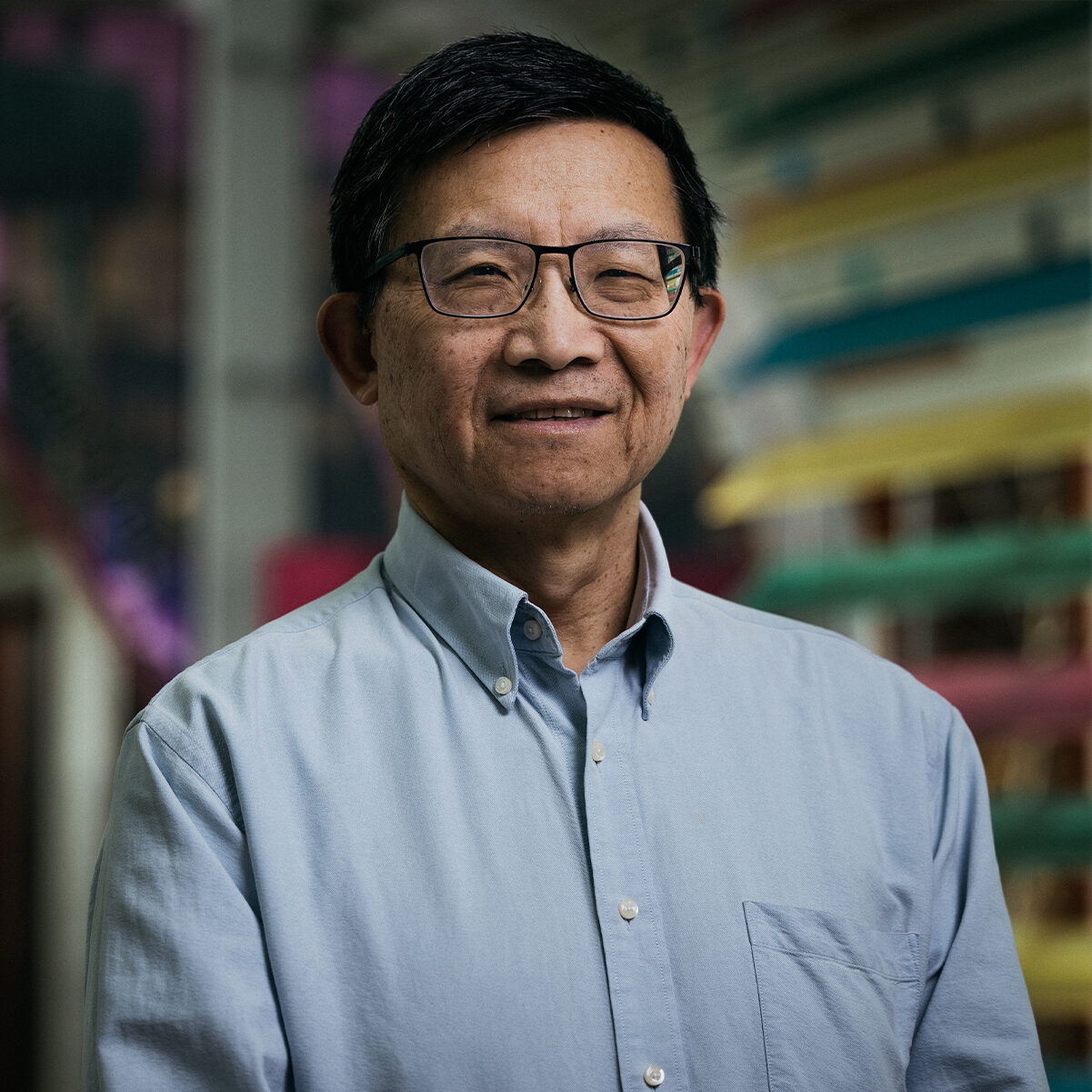 Richard Mcfarlane's Instagram, Twitter & Facebook on IDCrawl