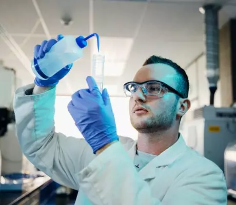 Services Archive - InnoTech Alberta