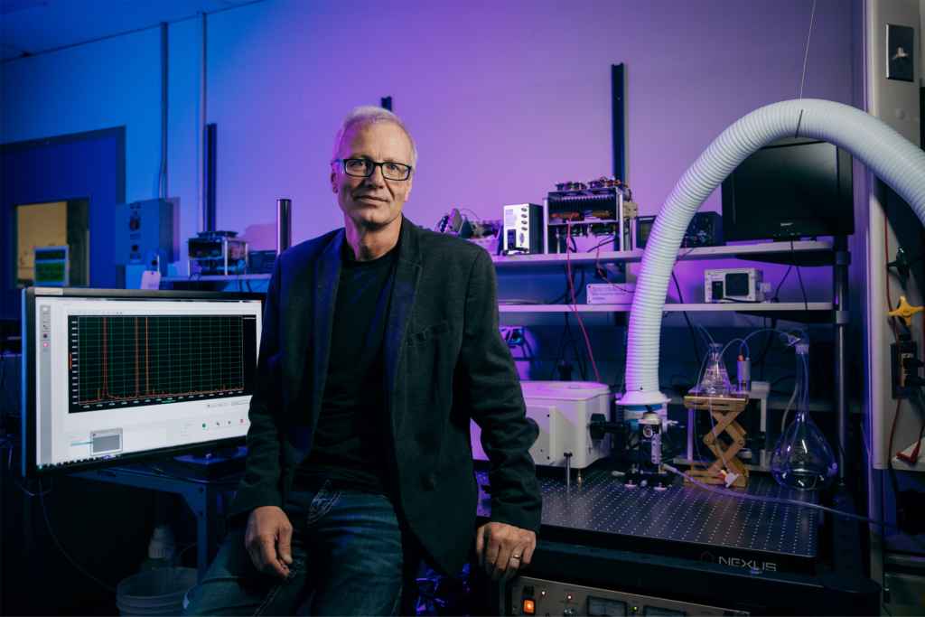 InnoTech Breakthrough a Gamechanger for Industrial Process Control ...