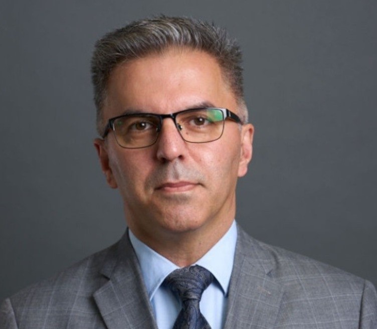 From Slush to Solution: How InnoTech Alberta Is Rewriting the Carbon ...